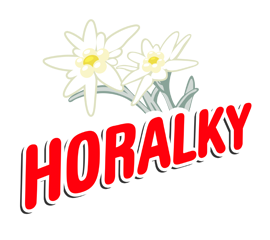 Бидний тухай