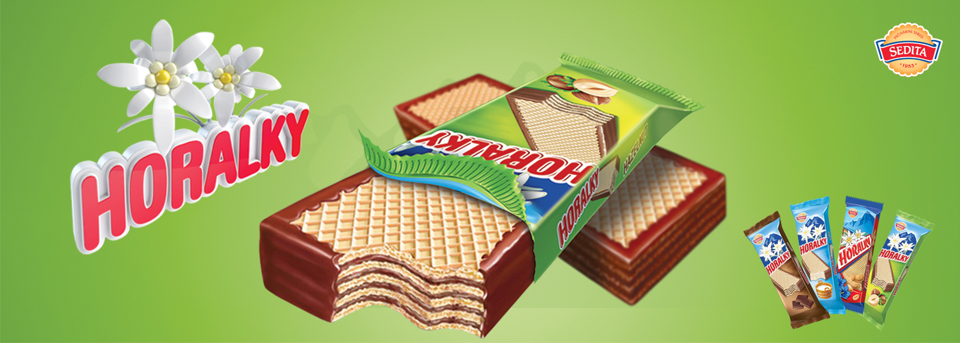 Макс Эксим ХХК