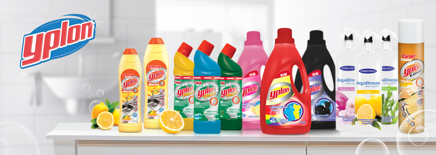 Макс Эксим ХХК